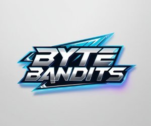 NASA Space Apps Challenge