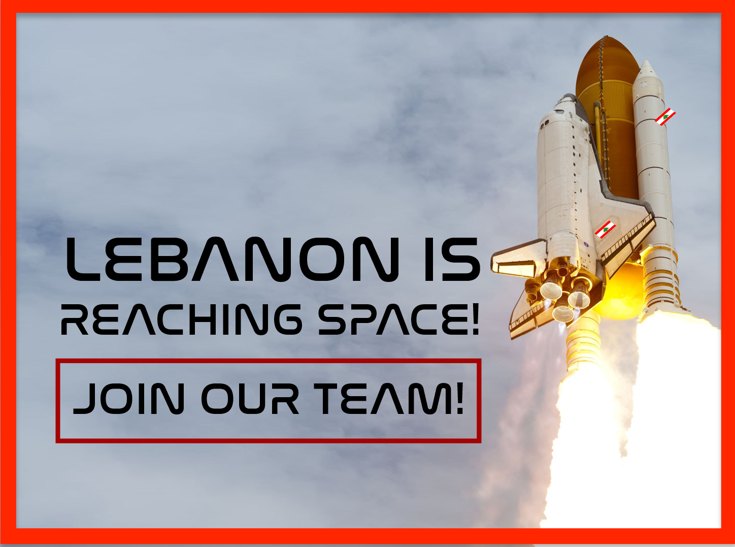 NASA Space Apps Challenge