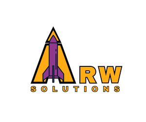 NASA Space Apps Challenge