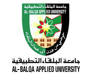 NASA Space Apps Challenge