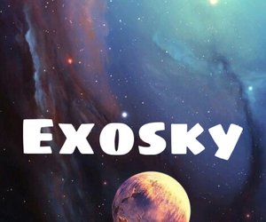 NASA Space Apps Challenge