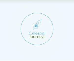 NASA Space Apps Challenge