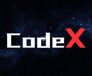 NASA Space Apps Challenge