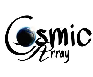 NASA Space Apps Challenge