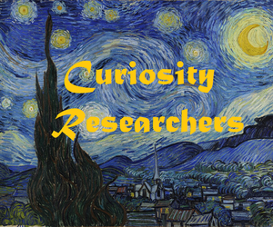 NASA Space Apps Challenge