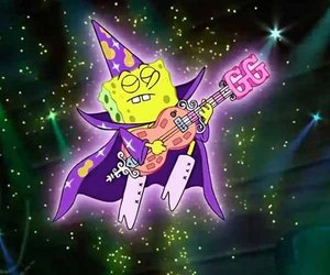 NASA Space Apps Challenge