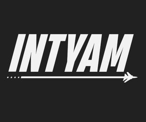 NASA Space Apps Challenge