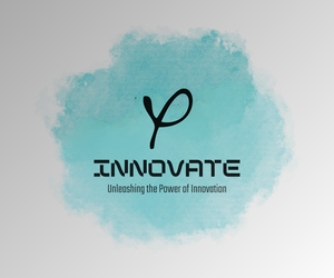 NASA Space Apps Challenge