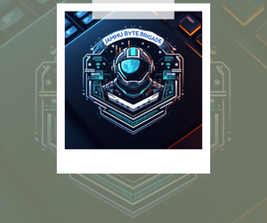 NASA Space Apps Challenge