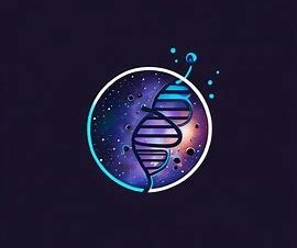 NASA Space Apps Challenge