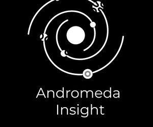 NASA Space Apps Challenge