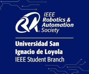 NASA Space Apps Challenge