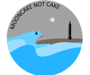 NASA Space Apps Challenge