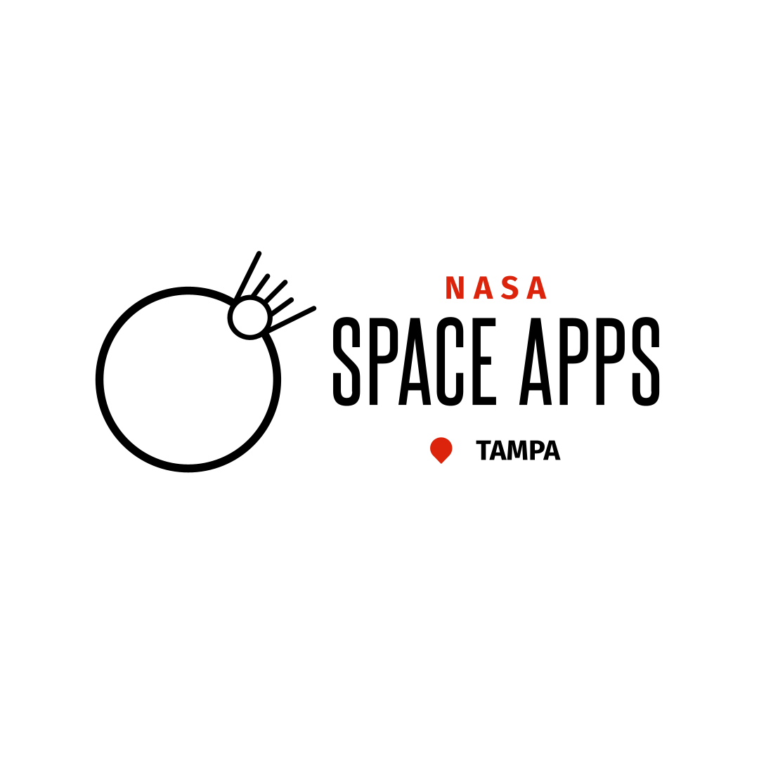 Nasa Space Font