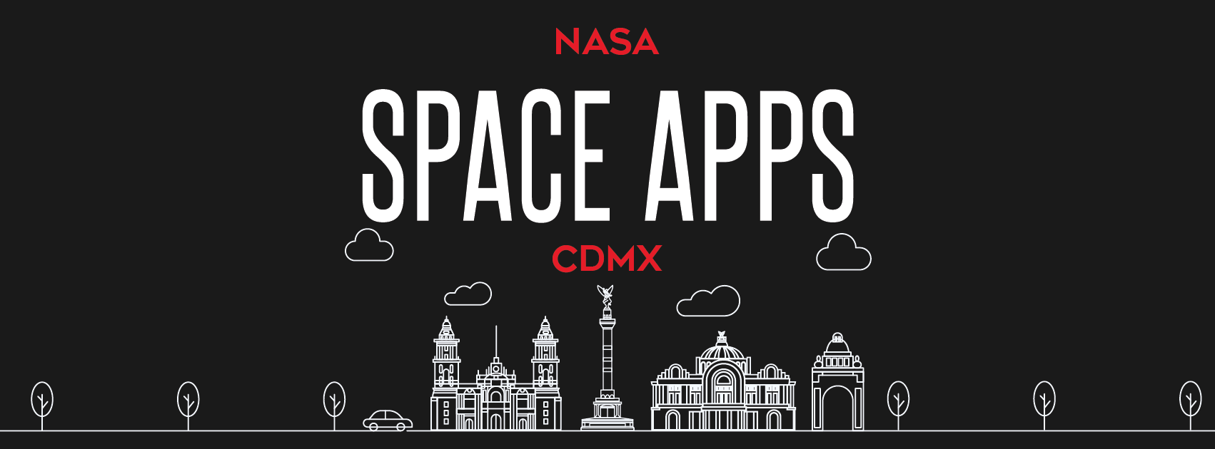 NASA Space Apps Challenge