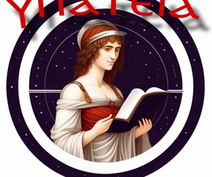 NASA Space Apps Challenge