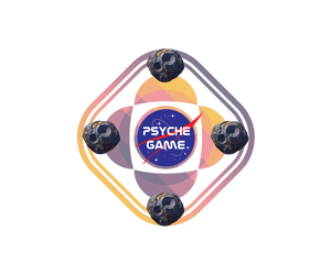 NASA Space Apps Challenge