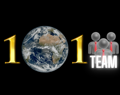 NASA Space Apps Challenge