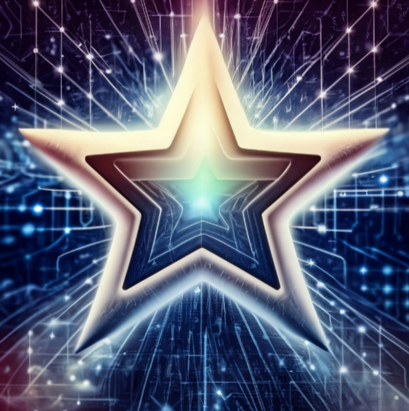 NASA Space Apps Challenge