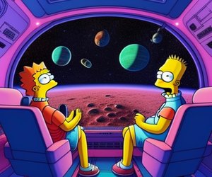 NASA Space Apps Challenge