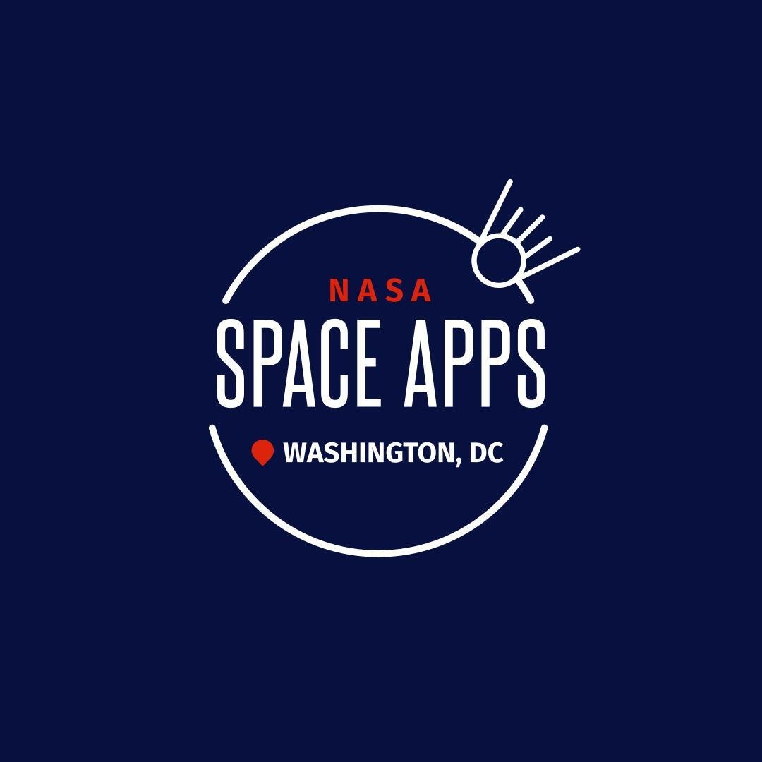 NASA Space Apps Challenge nasa-space-apps-challenge