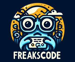 NASA Space Apps Challenge