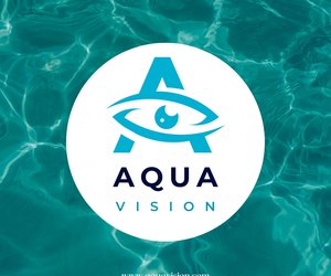 NASA Space Apps Challenge