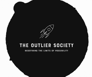 NASA Space Apps Challenge