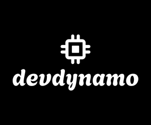 NASA Space Apps Challenge