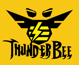 NASA Space Apps Challenge