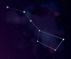 NASA Space Apps Challenge