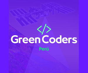 NASA Space Apps Challenge