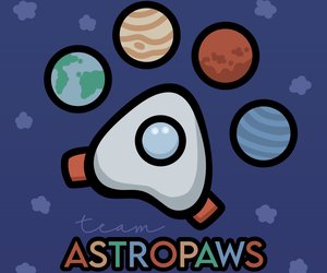 NASA Space Apps Challenge