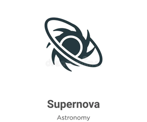 NASA Space Apps Challenge